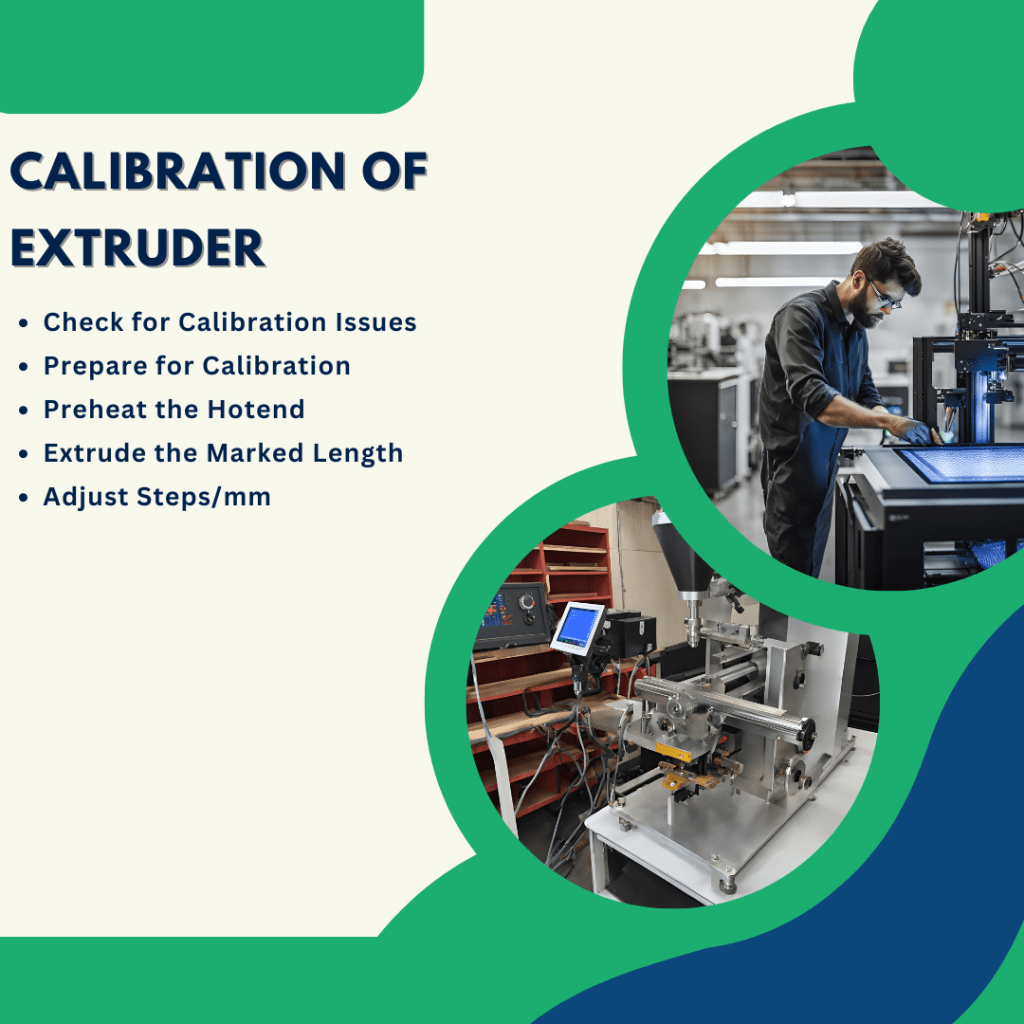 The Essential Guide to Calibration of FDM Printer for Perfect Prints