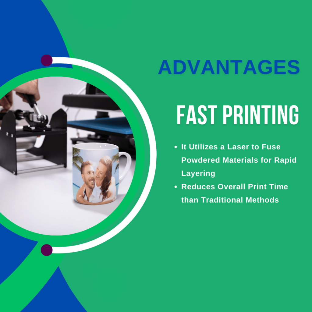 Understanding the Pros and Cons of SLS Printers